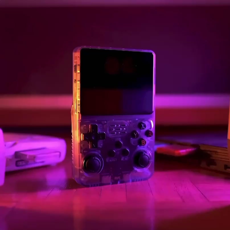 Minecraft Nintendo Switch 2 Skin – Game Depot